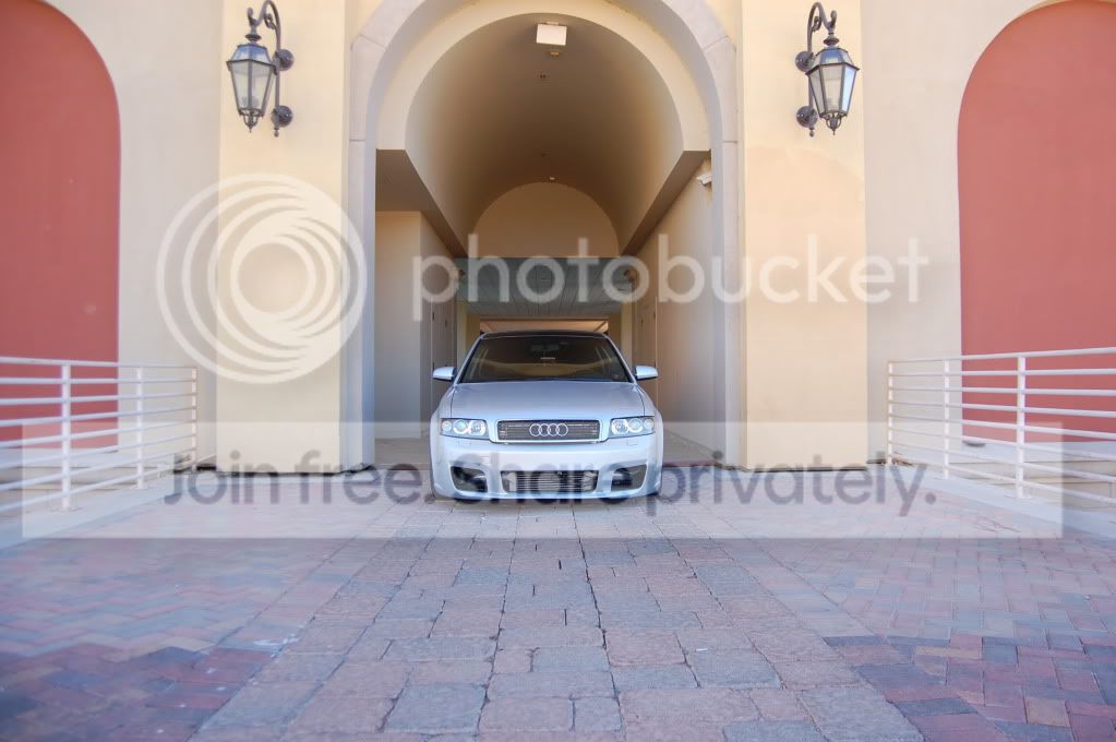 Las Vegas Auto Expo At Lake Las Vegas 1 Nov